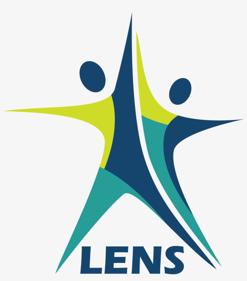 Adult Swim Logo Png - 1386x1239 PNG Download - PNGkit