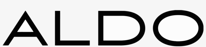Aldo Logo Png - 1020x680 PNG Download - PNGkit