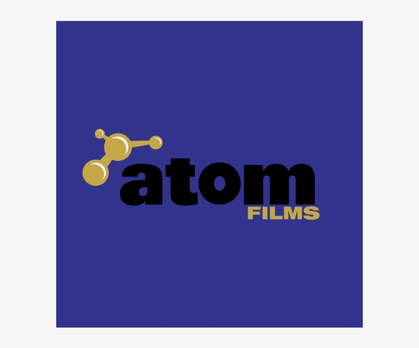 Atom Logo Png - 800x600 PNG Download - PNGkit