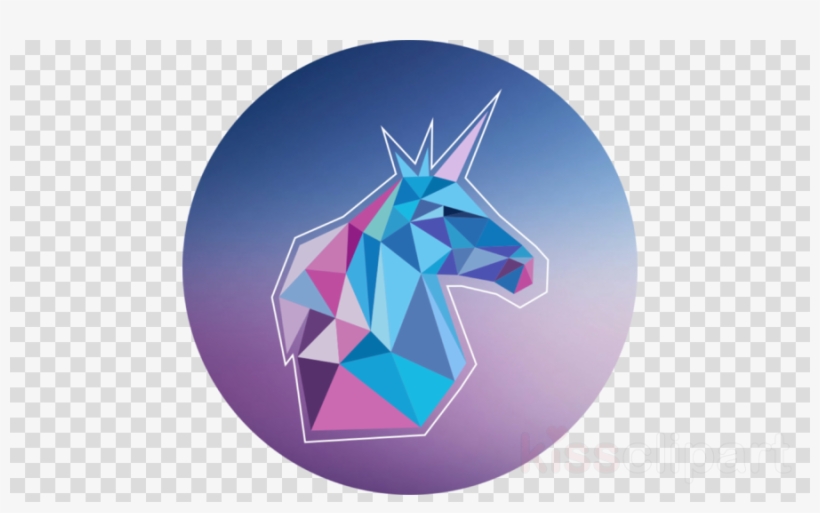 Apple App Store Logo Png - 900x520 PNG Download - PNGkit