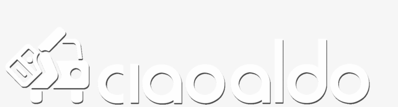 Aldo Logo - 1280x395 PNG Download - PNGkit