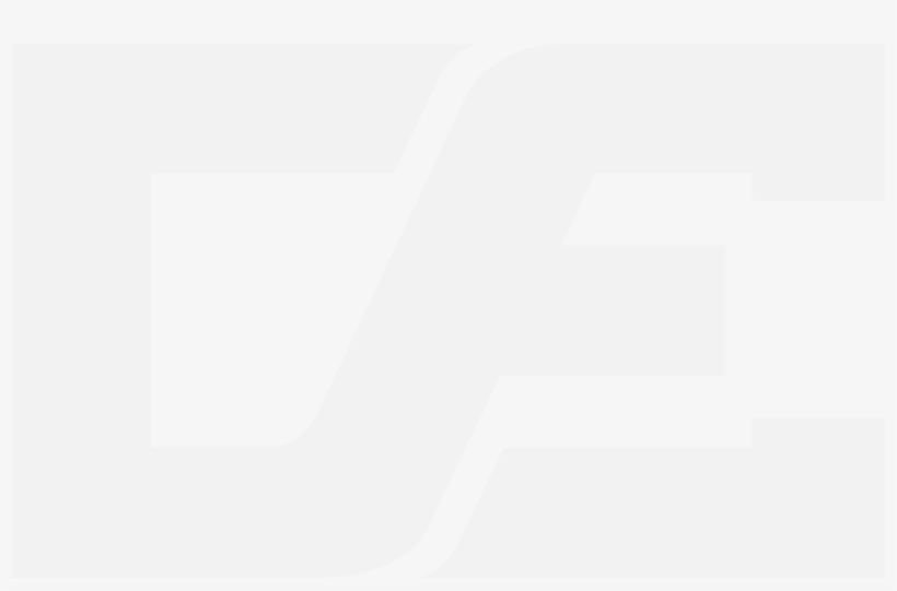 Download Transparent Af Logo - PNGkit