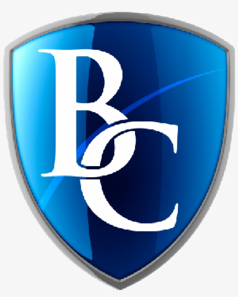 Bath Crest Home Solutions Logo - 1360x1360 PNG Download - PNGkit