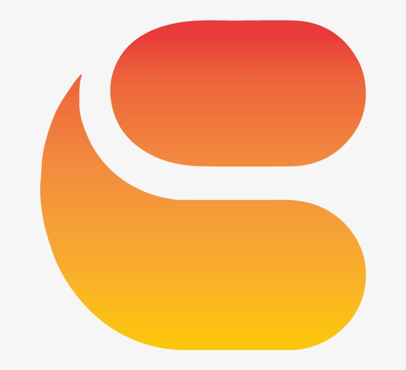 No Fee Trading For - 1067x1067 PNG Download - PNGkit