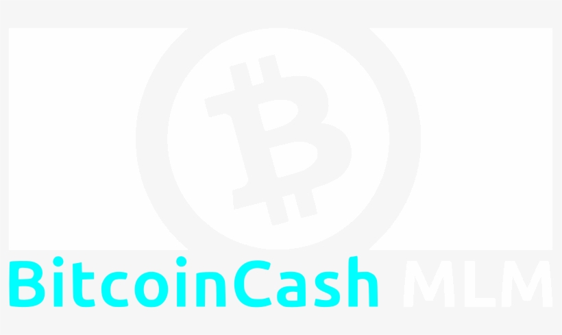 Bitcoin Cash Logo Png - 794x409 PNG Download - PNGkit