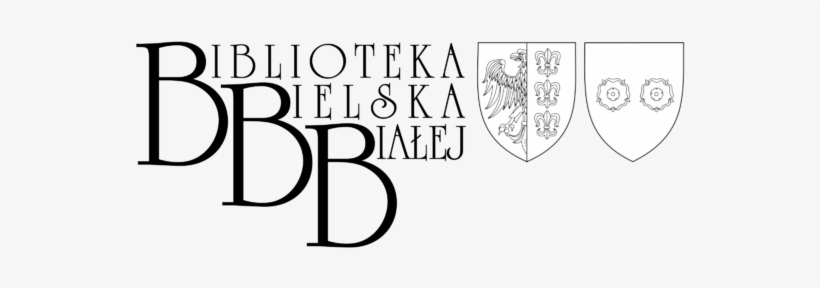 Bbb White Logo Png - 800x600 PNG Download - PNGkit