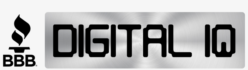 High Resolution Logo - 4500x1200 PNG Download - PNGkit