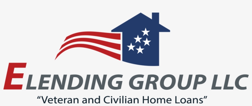 Elending Group Llc Logo - 1107x424 PNG Download - PNGkit