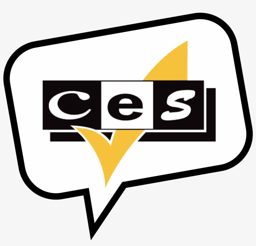 Ces Logo Png - 1588x1443 PNG Download - PNGkit