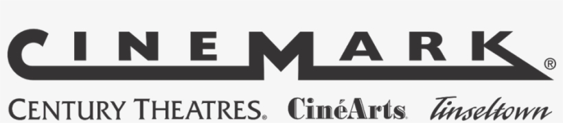 Cinemark Logo Png - 1200x630 PNG Download - PNGkit