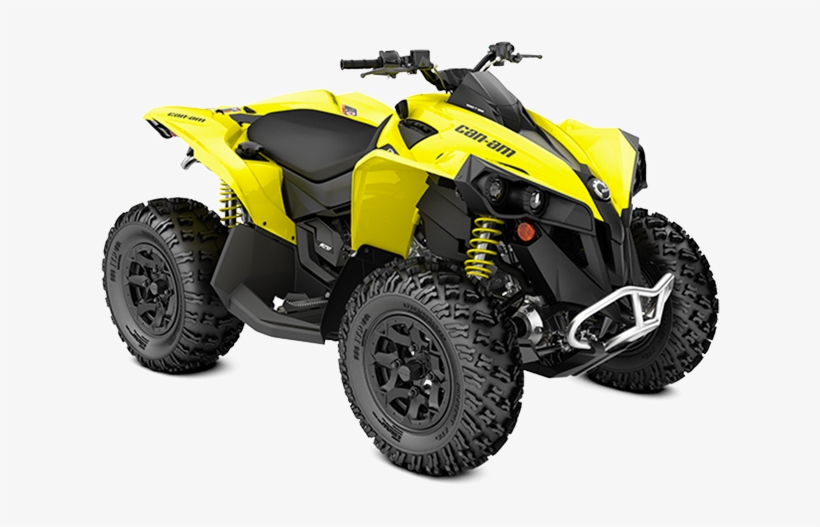 Renegade - 645x482 PNG Download - PNGkit