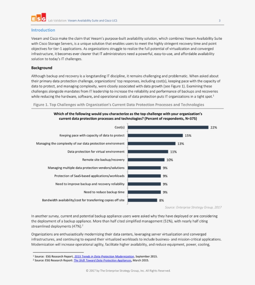 Please - 695x900 PNG Download - PNGkit