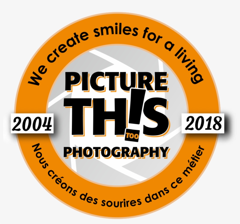 Ces Logo Png - 892x849 PNG Download - PNGkit