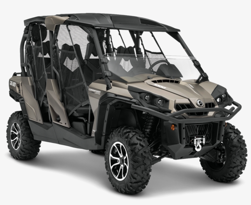 Commander Max - 1322x1067 PNG Download - PNGkit