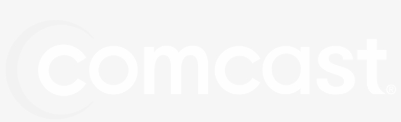 Comcast - Security7 Networks - 1668x834 PNG Download - PNGkit