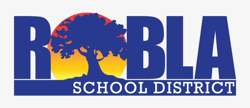 Robla Sd - 800x600 PNG Download - PNGkit