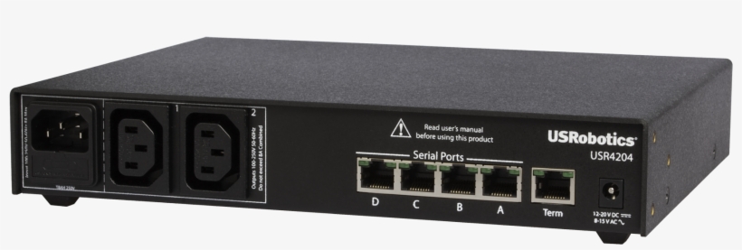 Power Cycle Devices Remotely - 1898x720 PNG Download - PNGkit