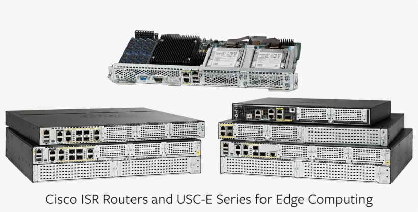 Isr And Usc Edge Compute - 1490x683 PNG Download - PNGkit