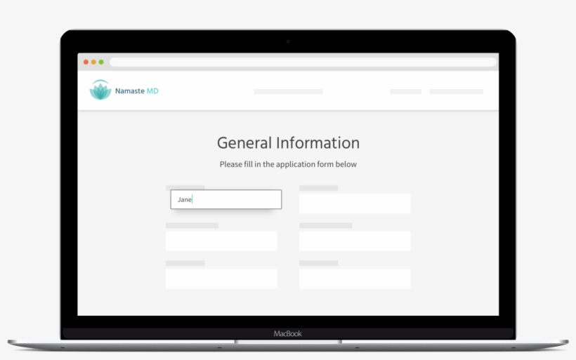 Custom Boot Logo & Video Loss Screens - 1500x514 PNG Download - PNGkit