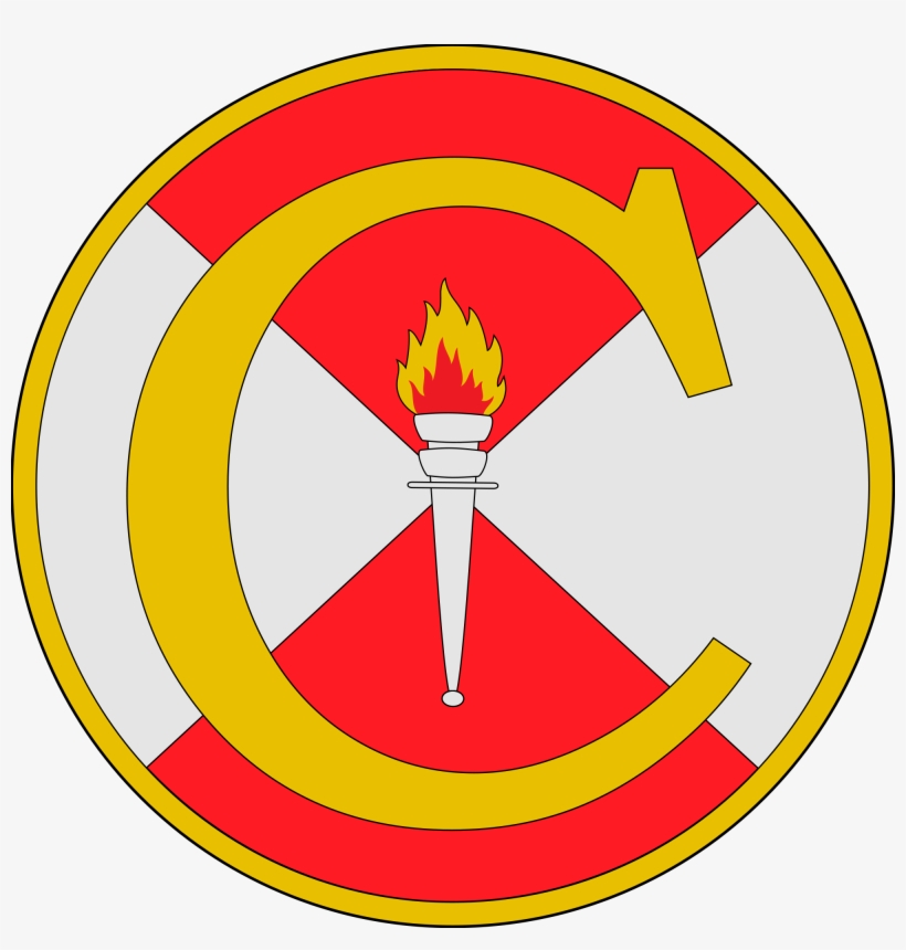 Open - 2000x2000 PNG Download - PNGkit