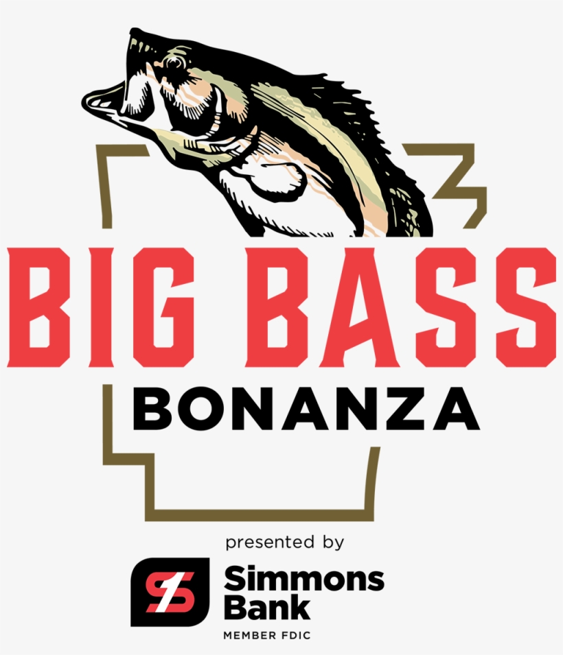 Logo - 1000x1116 PNG Download - PNGkit