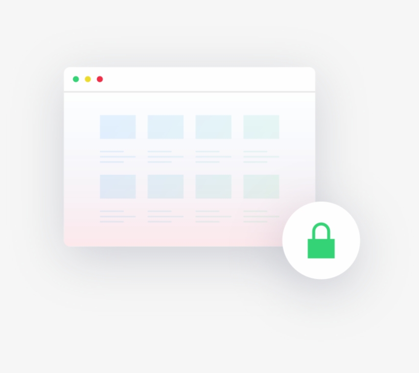 In-telligent App - 828x660 PNG Download - PNGkit