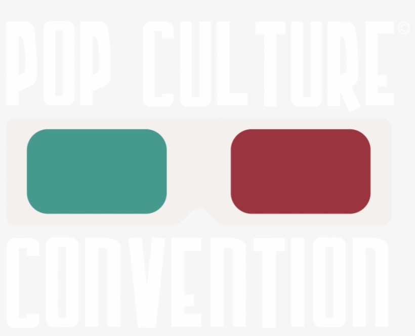 Funko Logo Png - 1920x1096 PNG Download - PNGkit