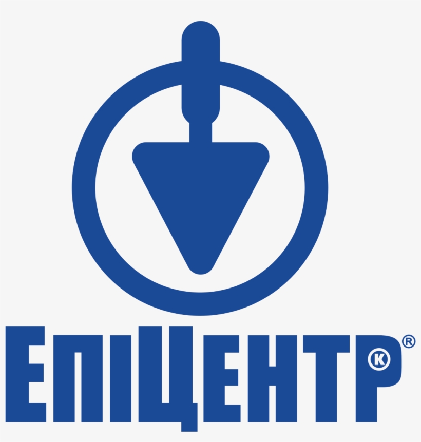 Fox Tv Logo Png - 1200x1200 PNG Download - PNGkit