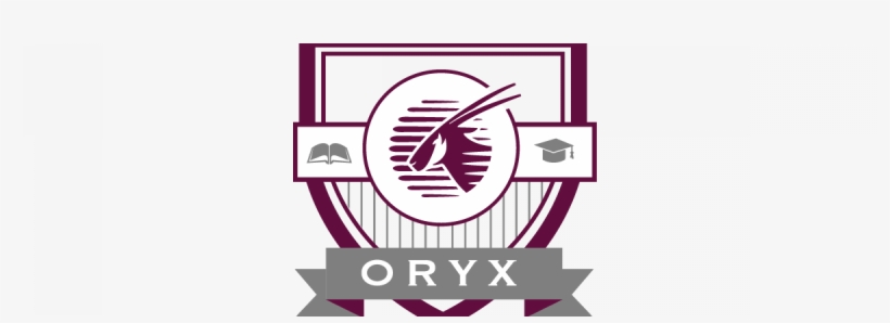 Fs1 Logo Png - 2000x630 PNG Download - PNGkit