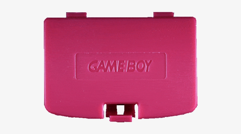 Gameboy Color Logo Png - 732x488 PNG Download - PNGkit