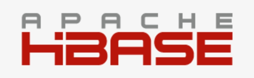 Finra Logo Png - 770x578 PNG Download - PNGkit