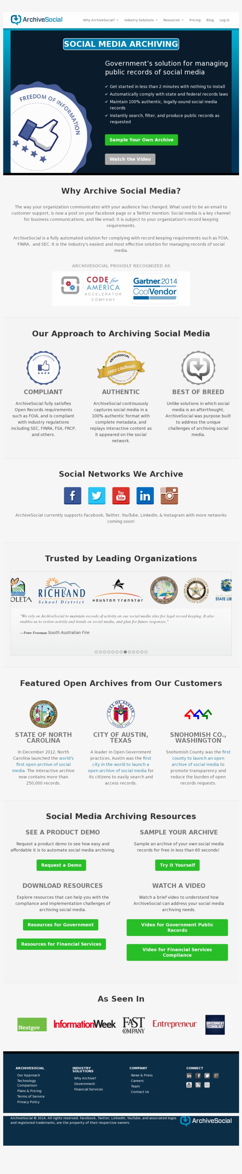 Finra Logo Png - 1024x4933 PNG Download - PNGkit