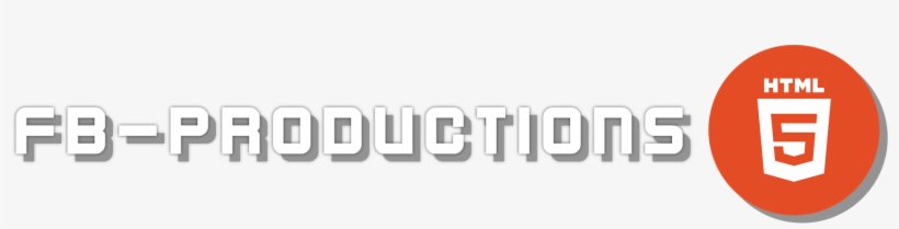 Html 5 Logo Png - 1752x355 PNG Download - PNGkit