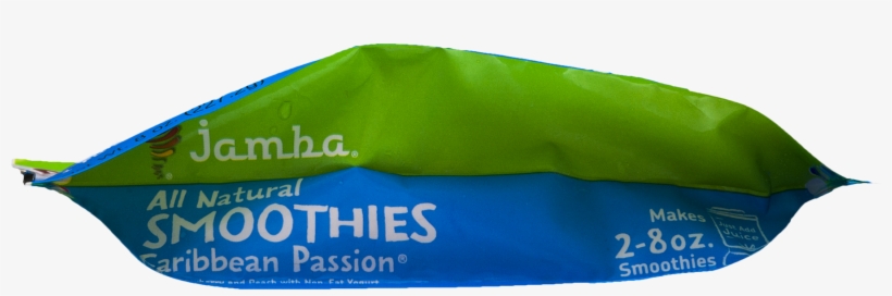 Jamba Juice Png - 1800x510 PNG Download - PNGkit