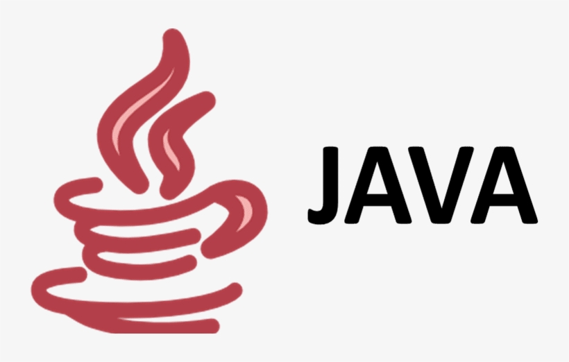 Java Is Everywhere From Pcs To Mobile Phone, Satellites, - 877x442 PNG ...