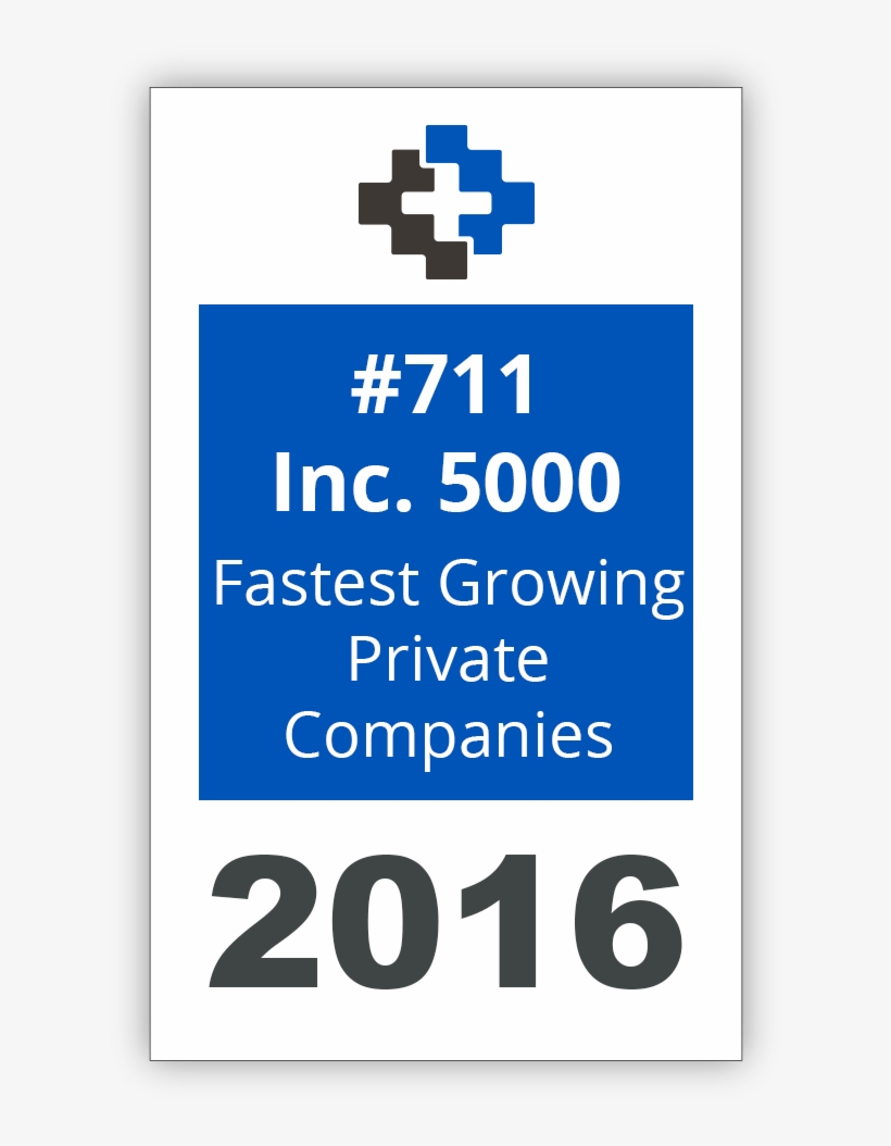 Elixiter Ranked - 767x1144 PNG Download - PNGkit