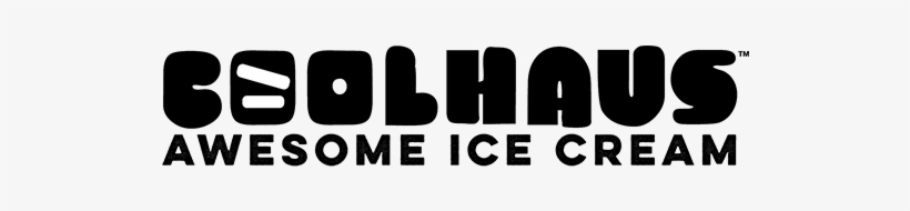 Coolhaus - 640x640 PNG Download - PNGkit