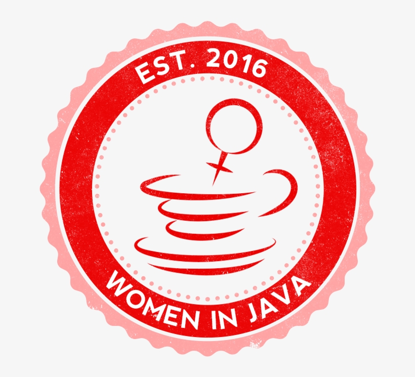 Knowit Logo - 1280x720 PNG Download - PNGkit