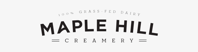 Jet.com Logo Png - 640x640 PNG Download - PNGkit