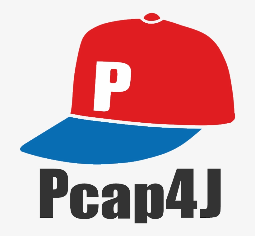 Logo - 800x800 PNG Download - PNGkit