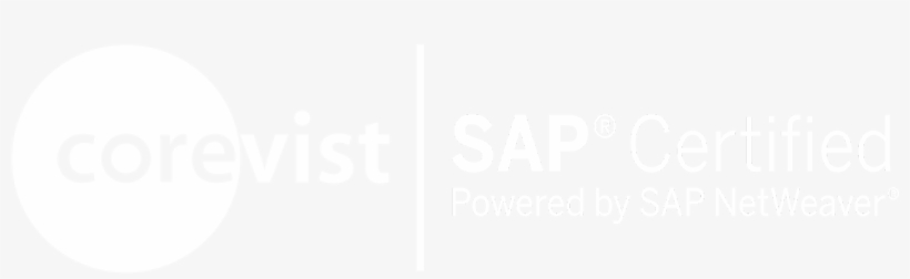 Inc 5000 Logo Png - 1908x555 PNG Download - PNGkit