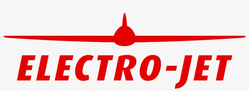 Bienvenidos A Electro-jet - 1000x351 PNG Download - PNGkit