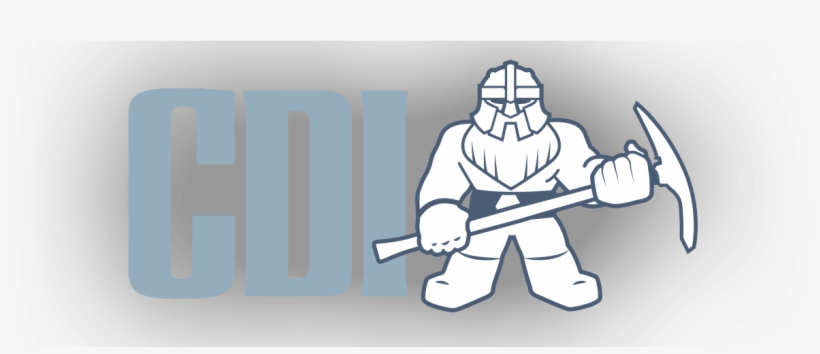 Contexts & Dependency Injection For Java - 1211x450 PNG Download - PNGkit