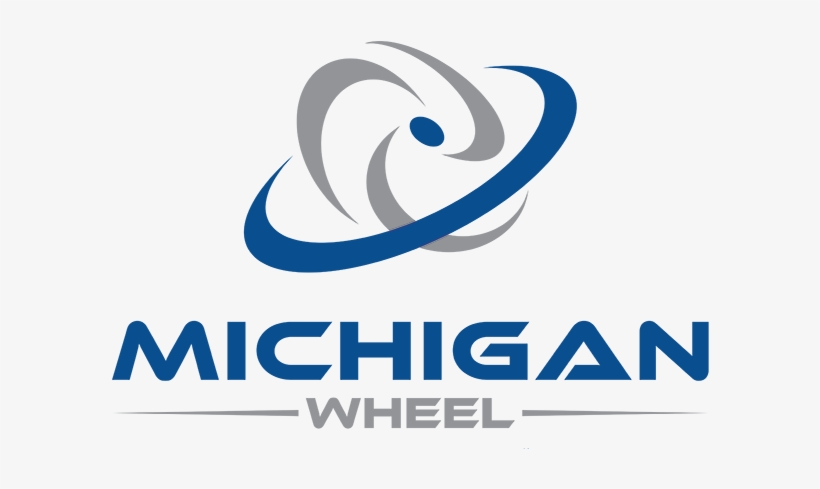 Michigan Wheel - 648x648 PNG Download - PNGkit