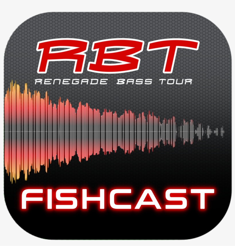 Ad Banner 300 X 250 Ad Banner 300 X - 1920x1920 PNG Download - PNGkit