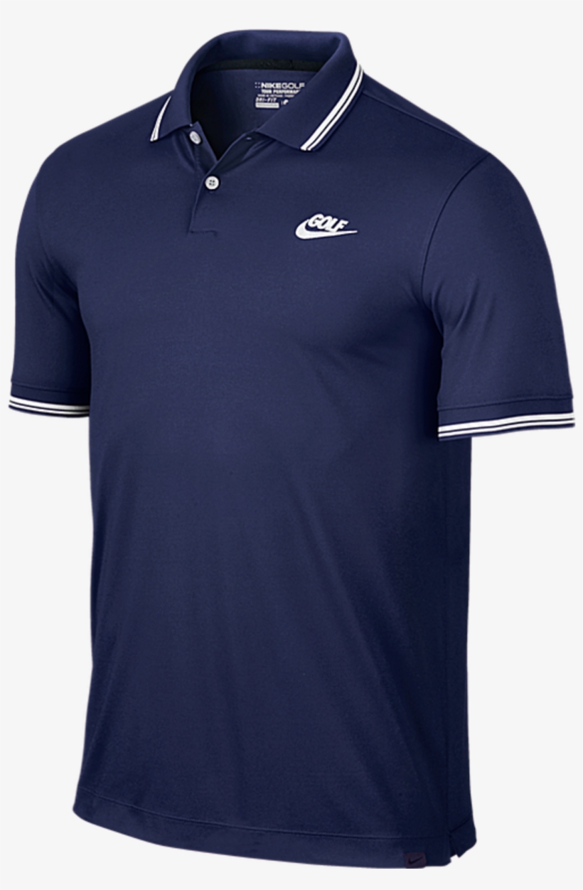 749976 410 Pv - 1600x1600 PNG Download - PNGkit