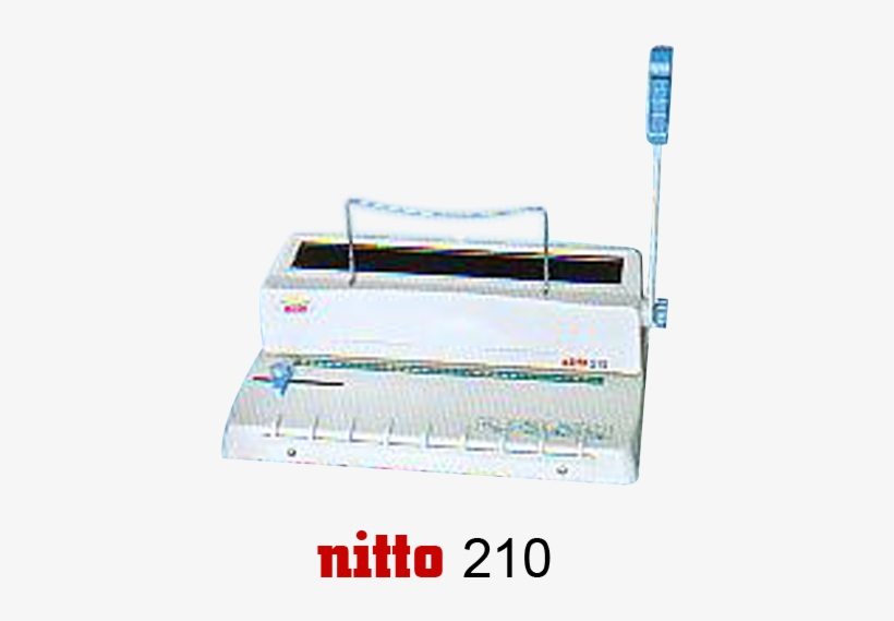 Nitto Logo Png - 600x600 PNG Download - PNGkit