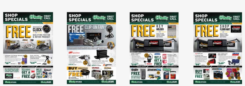 First Call Promo - 1600x325 PNG Download - PNGkit