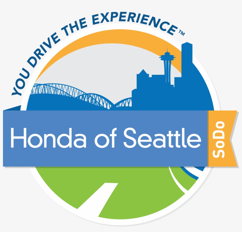 Placeholder Business Logo - 1937x1761 PNG Download - PNGkit