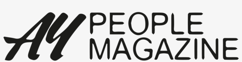 People Magazine Logo Png - 1000x275 PNG Download - PNGkit